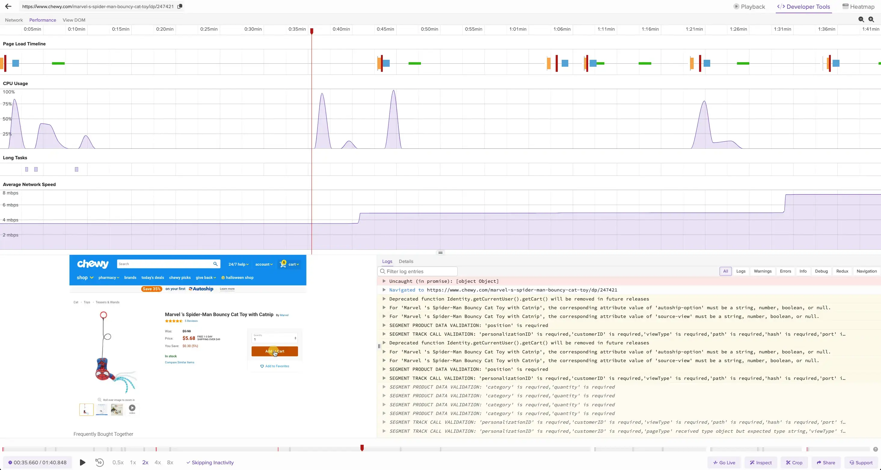 Top 7 Sentry Alternatives for Error Tracking in 2025: Open-Source & Self-Hosted | Uptrace